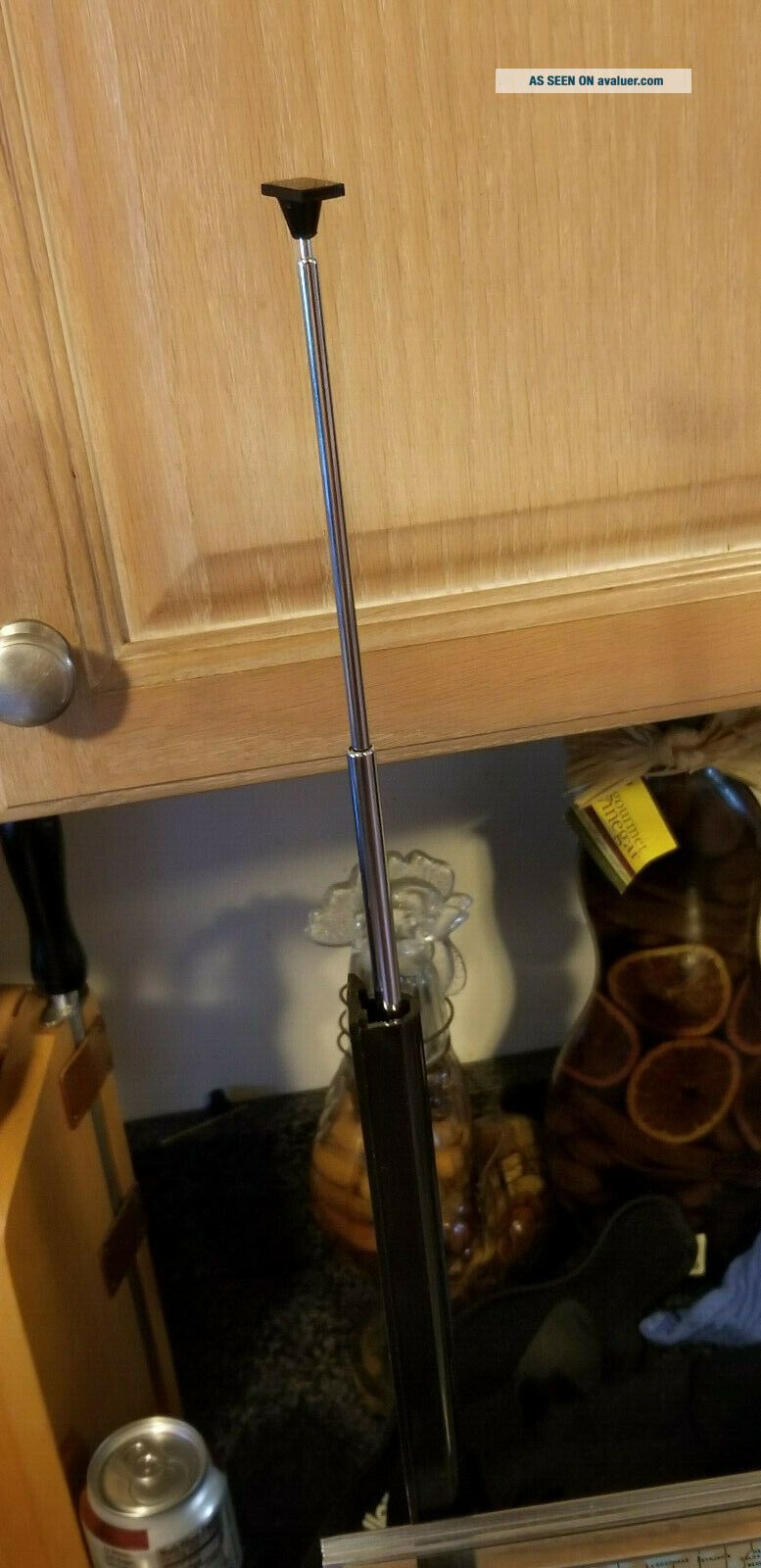 ZENITH RD7000Y TRANS OCEANIC NATIONAL WEATHER SERVICE BAND RADIO (NEAR ...