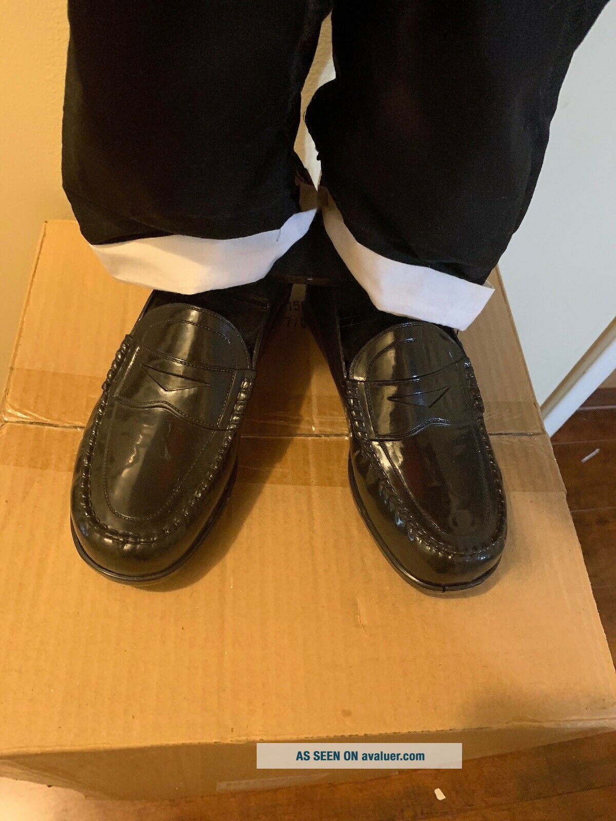 Gemmy 3ft Animated Jeeves Butler W Candy Bowl, Motion Sensor Eyes ...