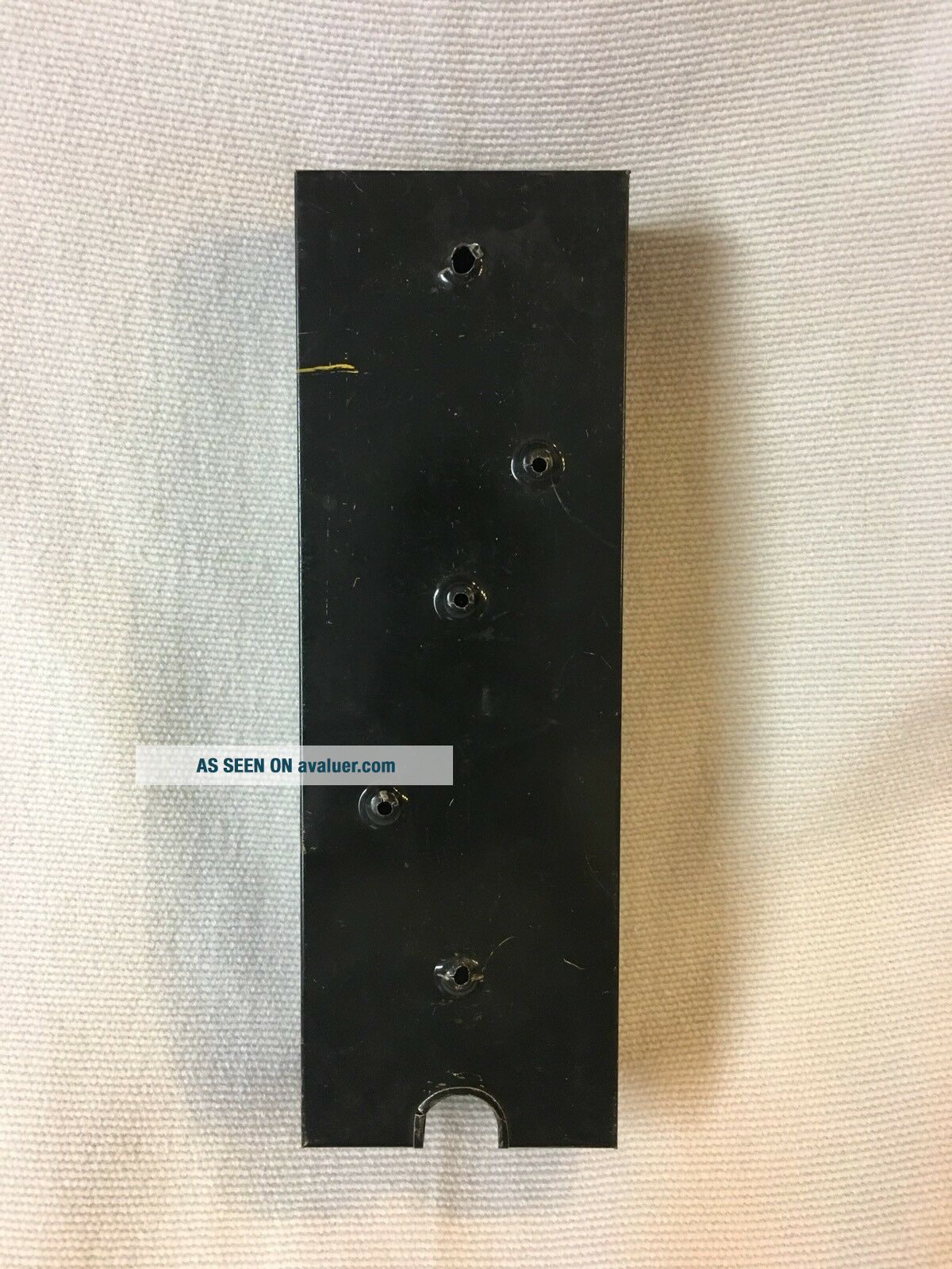 ROLL YOUR OWN WITH OCB CIGARETTE PAPERS STORE DISPLAY | #4286944