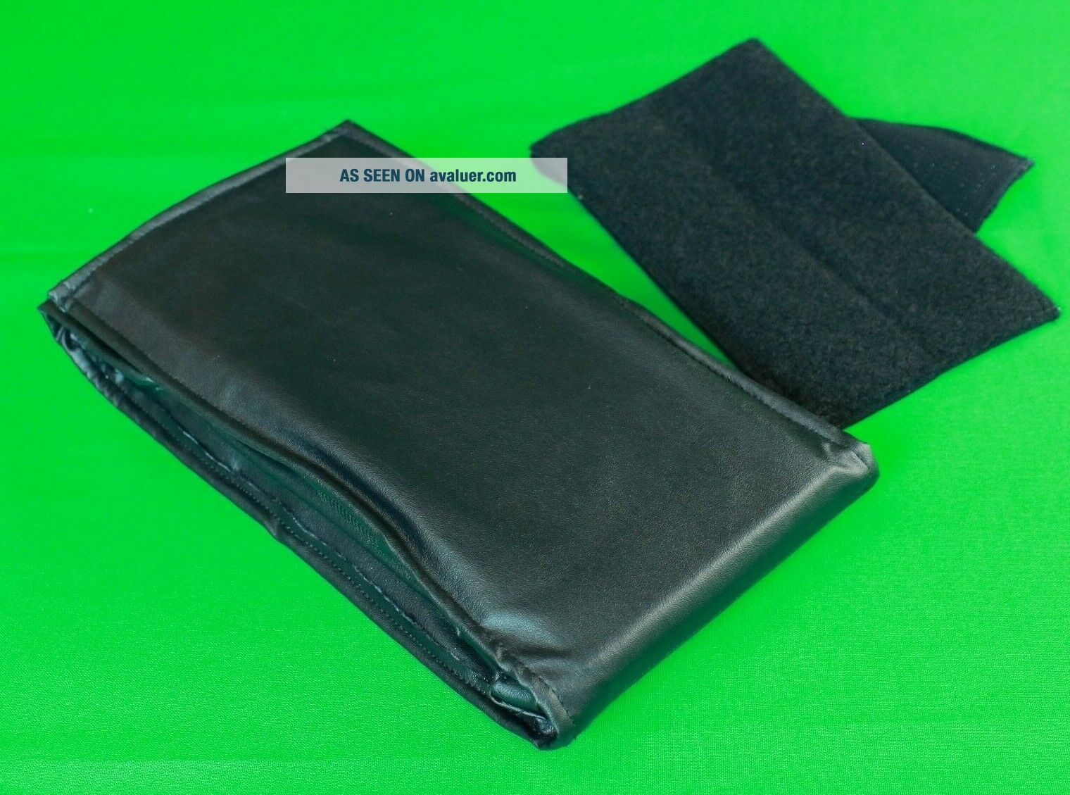 Star Trek TOS, McCoy ' S Medical Kit Bag With Test Tubes | #4407722