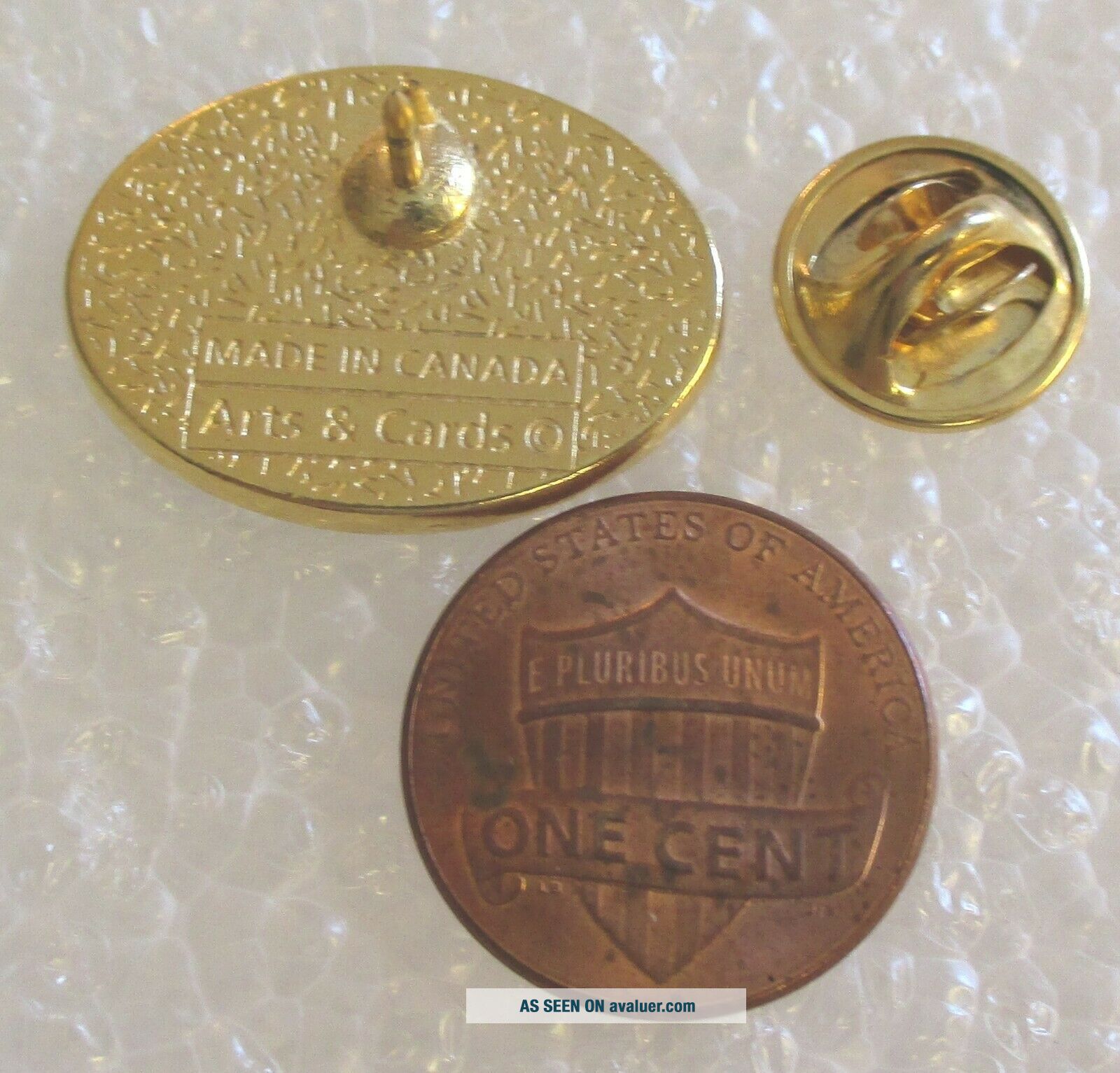 City Of Boston, Massachusetts Tourist Travel Souvenir Collector Pin ...