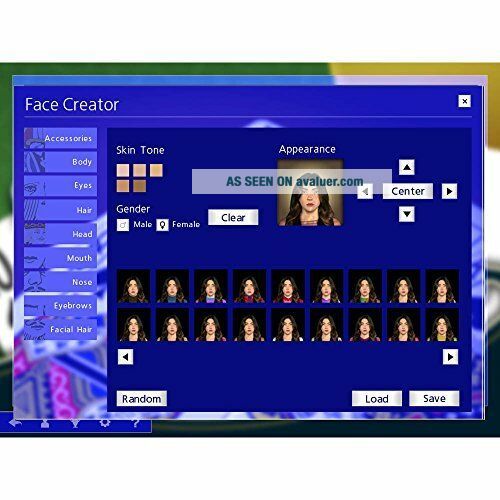 Encore Hoyle Official Card Games Over 70 Card Games To Learn Practice ...