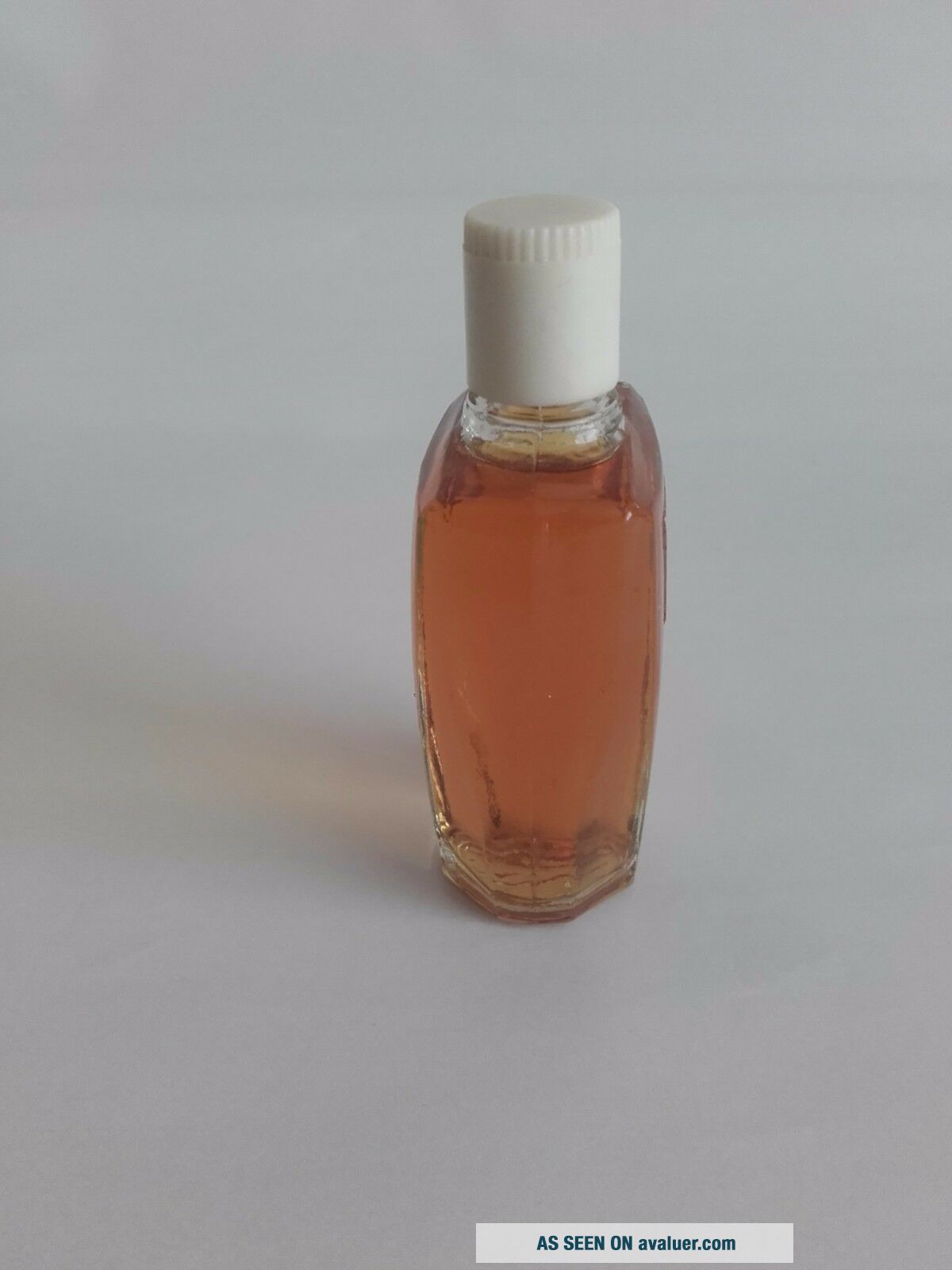 USSR/Soviet Russia Perfume " LOTOS ". | #4832610