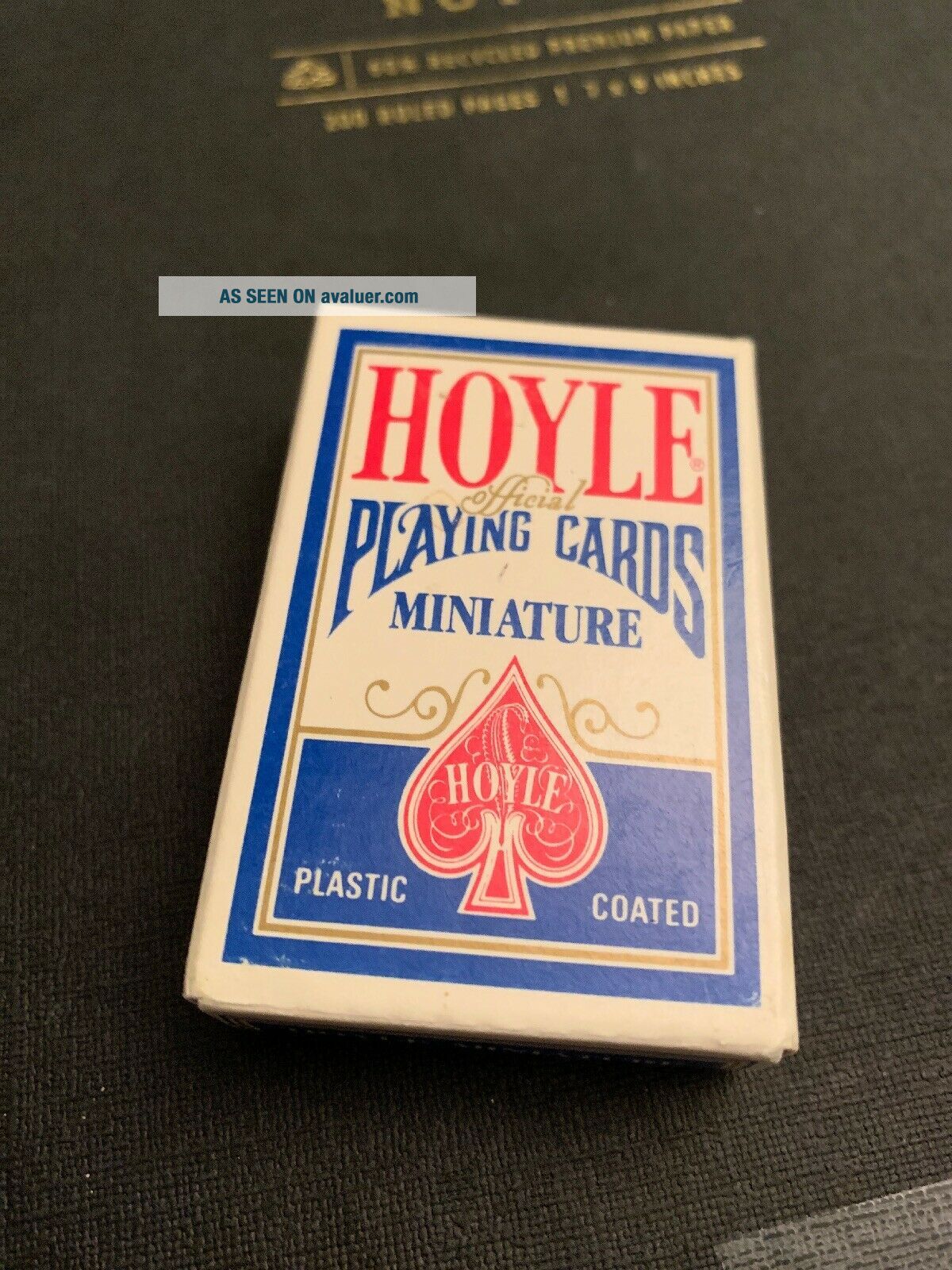 Forum Novelties Deck Of Nude Models - 54 Coated Playing Cards | #5033680