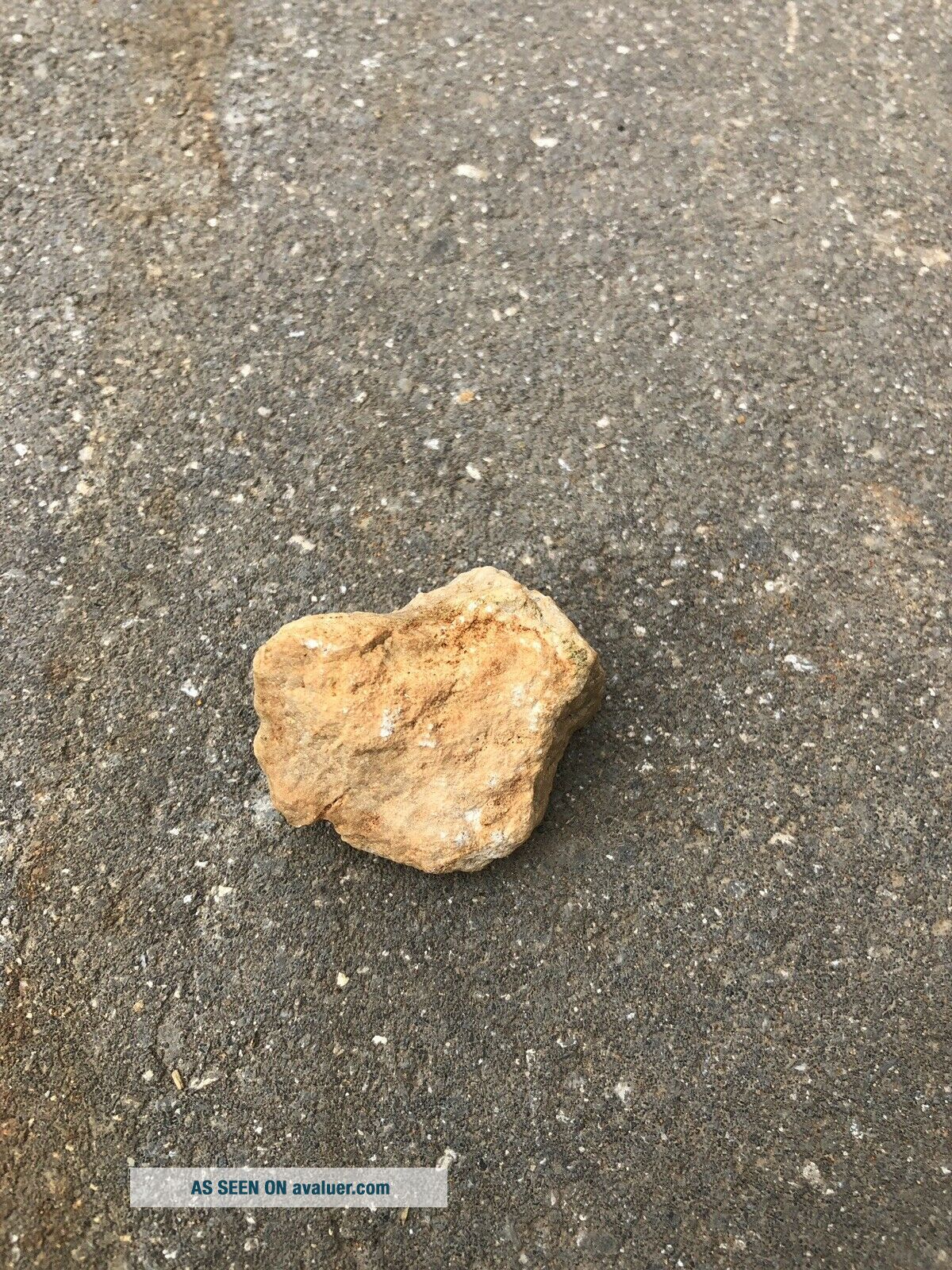 Stones From Weeping Wall Western Wall Of Jerusalem Holy Stones From ...