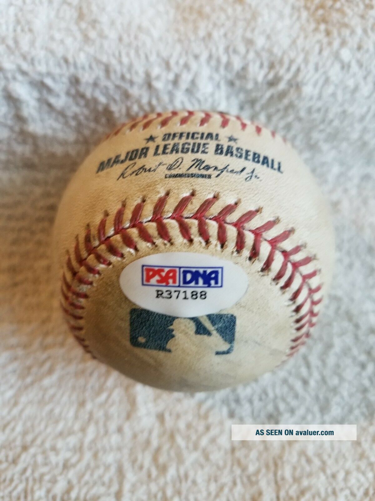 2017 DODGERS CODY BELLINGER SIGNED GAME HR 13 ROOKIE YEAR BASEBALL MLB ...