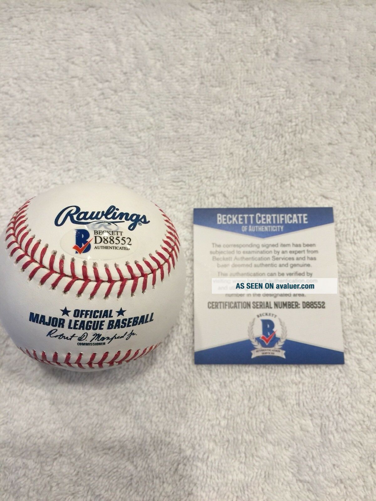 YORK YANKEES AARON JUDGE Signed OFFICIAL MAJOR LEAGUE OML BASEBALL ...