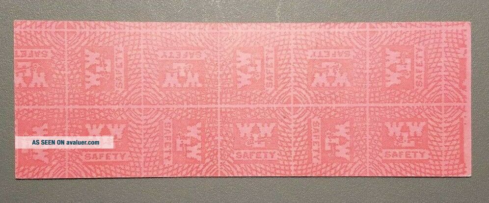 Coors Light Tennis Series Ticket Stub - Vitas Gerulaitis Vs Eddie Dibbs ...