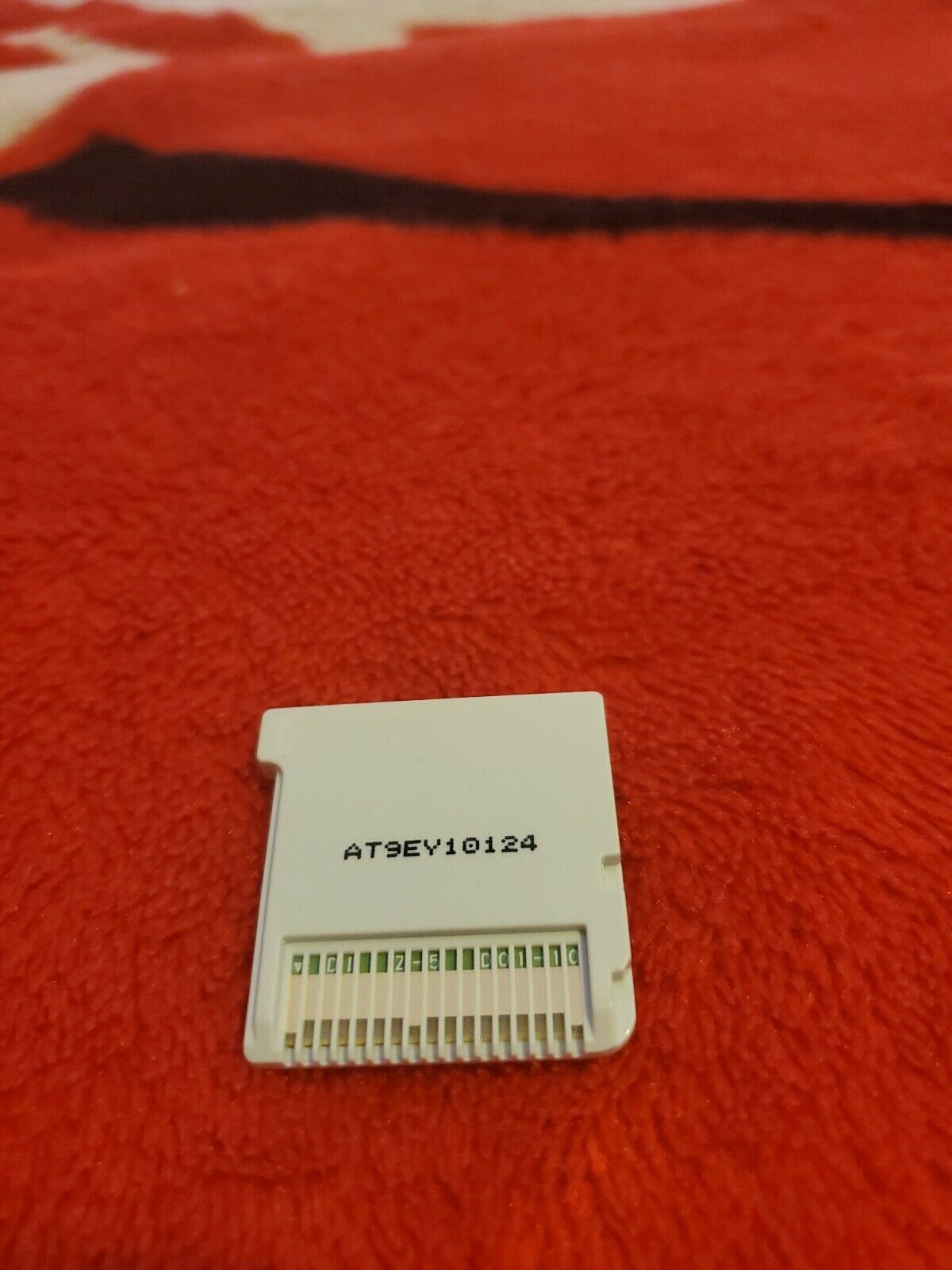 Oregon Trail - Nintendo 3DS - Cart Only Very Rare | #19656856