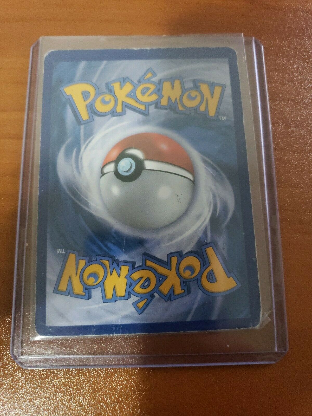Pokemon M Charizard EX Flashfire 69/106 Rare Holo Card | #20312799