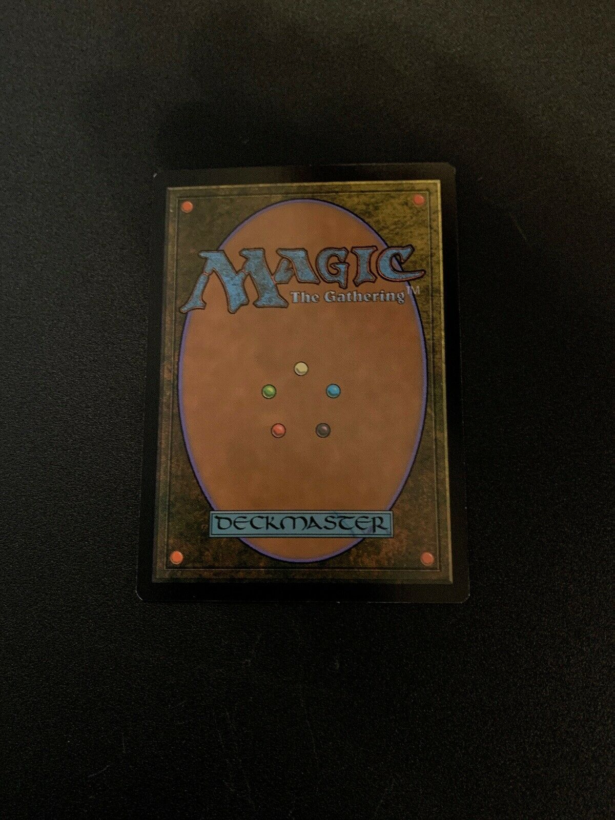 Kenrith, The Returned King Buy A Box Foil Promo Throne Of Eldraine MTG ...