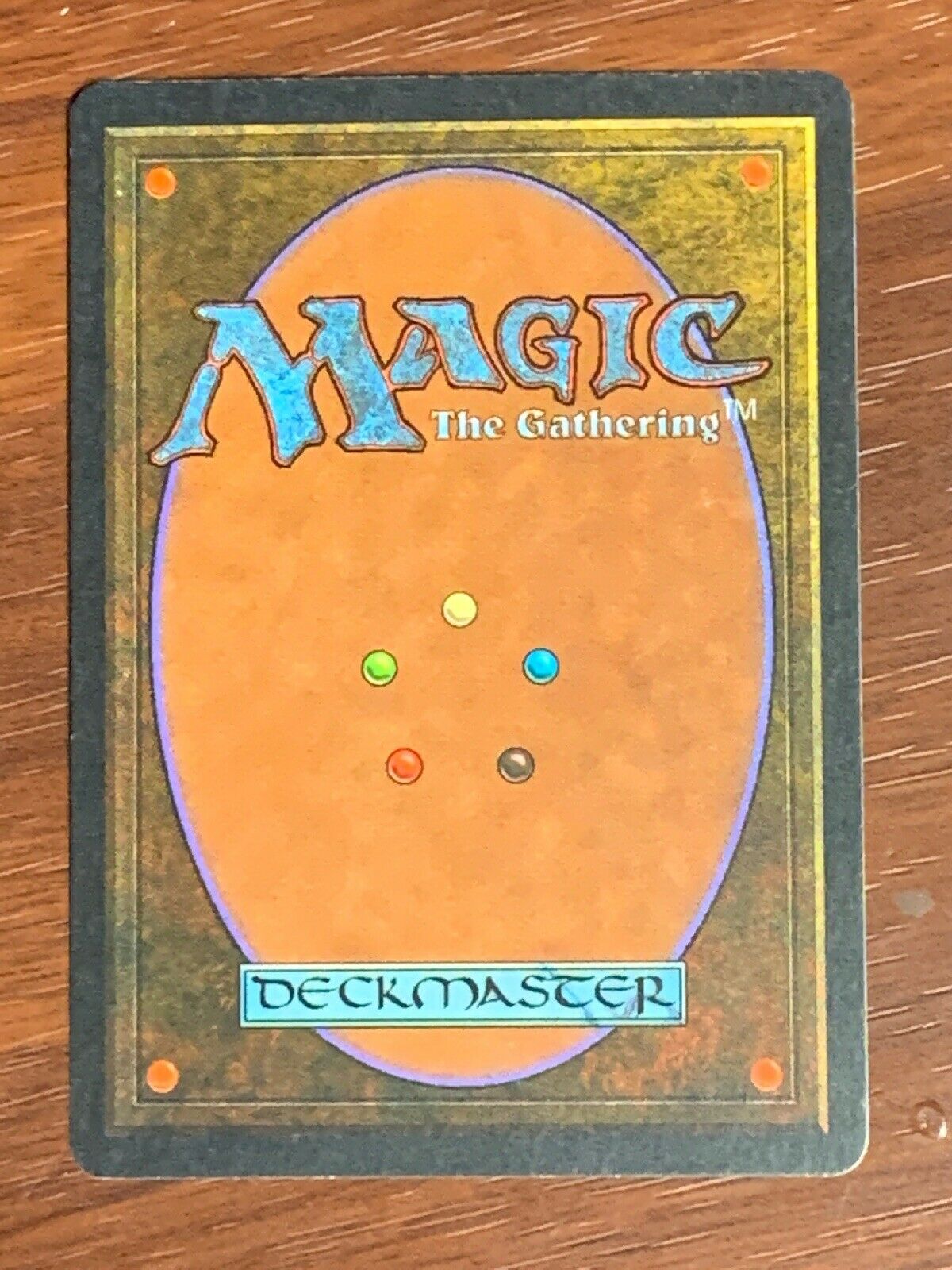 MTG Ivory Tower X1 (LP) Antiquities Magic The Gathering | #20456215